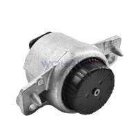 China Womala Front Engine Mount T4N3780 for Jaguar XE X760 3.0L V6 Petrol 2017-2019 for sale