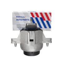 China Womala Front Engine Mount T4N3780 for Jaguar XE X760 3.0L V6 Petrol 2017-2019 for sale