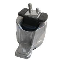 China Womala Front Engine Mount T4N3780 for Jaguar XE X760 3.0L V6 Petrol 2017-2019 for sale