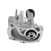 China Womala Supercharger Repair Kit LR059341 LR088538 C2D40425 C2D53104 for LR & Jaguar for sale