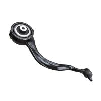 China Womala Front Lower Control Arm Left LR072469 for Land Rover Range Rover Sport Discovery for sale