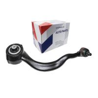 China Womala Front Lower Control Arm Left LR072469 for Land Rover Range Rover Sport Discovery for sale