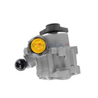 China Womala Power Steering Pump LR014089 for Land Rover LR4 Range Rover Sport for sale