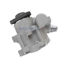 China Womala Power Steering Pump LR014089 for Land Rover LR4 Range Rover Sport for sale