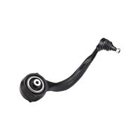 China Womala Front Lower Control Arm Right LR072471 LR148061 LR034221 LR045246 LR072470 for sale