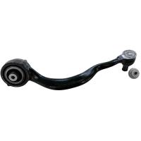 China Womala Front Lower Control Arm Right LR072471 LR148061 LR034221 LR045246 LR072470 for sale