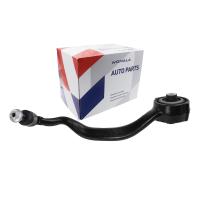 China Womala Front Lower Control Arm Right LR072471 LR148061 LR034221 LR045246 LR072470 for sale