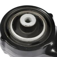 China Womala Front Lower Control Arm Right LR072471 LR148061 LR034221 LR045246 LR072470 for sale