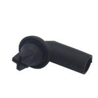 China Womala Sunroof Drain Hose Drain Valve OE 30753148 for C30 S40 V50 S60 V60 S80 V70 XC70 XC60 XC90 for sale