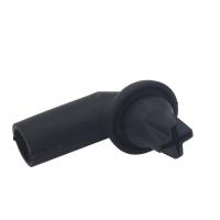 China Womala Sunroof Drain Hose Drain Valve OE 30753148 for C30 S40 V50 S60 V60 S80 V70 XC70 XC60 XC90 for sale