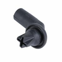 China Womala Sunroof Drain Hose Drain Valve OE 30753148 for C30 S40 V50 S60 V60 S80 V70 XC70 XC60 XC90 for sale