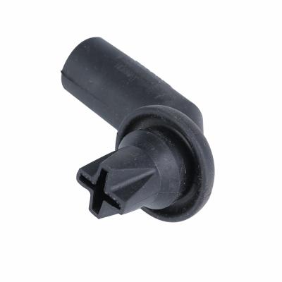 China Womala Sunroof Drain Hose Drain Valve OE 30753148 for C30 S40 V50 S60 V60 S80 V70 XC70 XC60 XC90 for sale