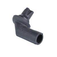 China Womala Sunroof Drain Hose Drain Valve OE 30753148 for C30 S40 V50 S60 V60 S80 V70 XC70 XC60 XC90 for sale