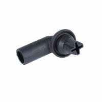China Womala Sunroof Drain Hose Drain Valve OE 30753148 for C30 S40 V50 S60 V60 S80 V70 XC70 XC60 XC90 for sale