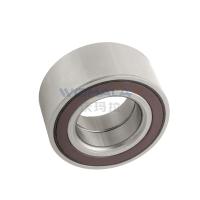 China Womala Front Wheel Bearing & Hub Assembly LR041425 LR023916 LR012079 LR014449 LR026119 for sale
