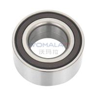 China Womala Front Wheel Bearing & Hub Assembly LR041425 LR023916 LR012079 LR014449 LR026119 for sale