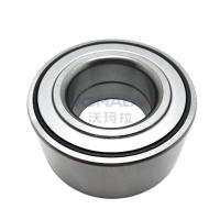 China Womala Front Wheel Bearing & Hub Assembly LR041425 LR023916 LR012079 LR014449 LR026119 for sale