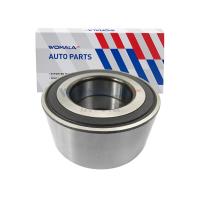 China Womala Front Wheel Bearing & Hub Assembly LR041425 LR023916 LR012079 LR014449 LR026119 for sale