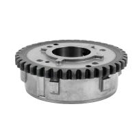 China Womala Camshaft Adjuster Intake LR050849 for Land Rover L550 L359 L538 L405 L494 Jaguar XF XJ for sale