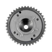 China Womala Camshaft Adjuster Intake LR050849 for Land Rover L550 L359 L538 L405 L494 Jaguar XF XJ for sale