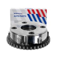 China Womala Camshaft Adjuster Intake LR050849 for Land Rover L550 L359 L538 L405 L494 Jaguar XF XJ for sale