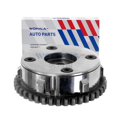 China Womala Camshaft Adjuster Intake LR050849 for Land Rover L550 L359 L538 L405 L494 Jaguar XF XJ for sale