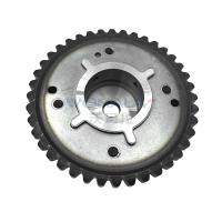 China Womala Camshaft Adjuster Intake LR050849 for Land Rover L550 L359 L538 L405 L494 Jaguar XF XJ for sale