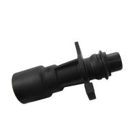 China Womala LR028136 LR016970 LR033845 LR045548 LR055974 Oil Cooler Pipe for LR4 Discovery Range Rover Sport for sale