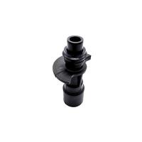 China Womala LR028136 LR016970 LR033845 LR045548 LR055974 Oil Cooler Pipe for LR4 Discovery Range Rover Sport for sale