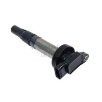 China Womala Ignition Coil 4526466 4744015 AJ87644 AJ810445 for LR & Jaguar for sale
