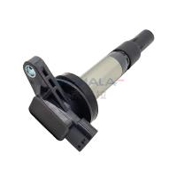 China Womala Ignition Coil 4526466 4744015 AJ87644 AJ810445 for LR & Jaguar for sale