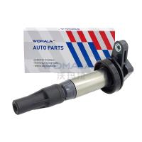 China Womala Ignition Coil 4526466 4744015 AJ87644 AJ810445 for LR & Jaguar for sale
