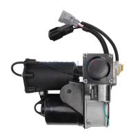 China Womala Air Suspension Compressor Assembly LR072537 for Discovery 3/4 LR3/4 Range Rover Sport for sale