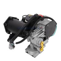 China Womala Air Suspension Compressor Assembly LR072537 for Discovery 3/4 LR3/4 Range Rover Sport for sale