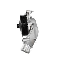 China Womala Auto Engine Water Pump LR097165 for Land Rover & Jaguar for sale