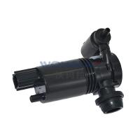 China Womala Windscreen Washer Motor and Pump LR013951 for Discovery 4 LR4 Range Rover Sport for sale