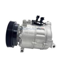 China Womala A/C Compressor Assembly LR020193 LR021947 36002746 36051068 for sale