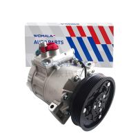 China Womala A/C Compressor Assembly LR020193 LR021947 36002746 36051068 for sale