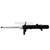 China Womala  Front Right Shock Absorber Assembly LR031667 for Land Rover Freelander 2 L359 for sale