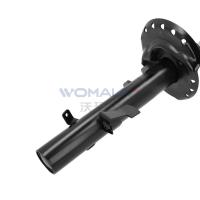 China Womala  Front Right Shock Absorber Assembly LR031667 for Land Rover Freelander 2 L359 for sale