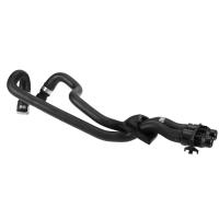 China Womala LR019276 Heater Water Hose Assembly for Land Rover Freelander 2 for sale