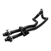 China Womala LR019276 Heater Water Hose Assembly for Land Rover Freelander 2 for sale