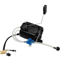 China WOMALA Fuel Pump Assembly for Jaguar XF -C2Z23192 C2Z15916 C2Z10553 for sale