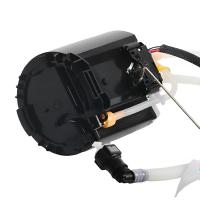 China WOMALA Fuel Pump Assembly for Jaguar XF -C2Z23192 C2Z15916 C2Z10553 for sale