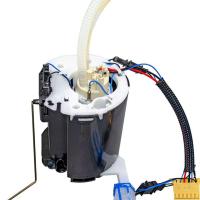 China WOMALA Fuel Pump Assembly for Jaguar XF -C2Z23192 C2Z15916 C2Z10553 for sale
