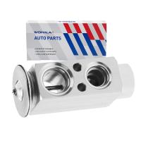 China WOMALA A/C Expansion Valve – for Land Rover Range Rover (2010–2012)  JQD000050 for sale