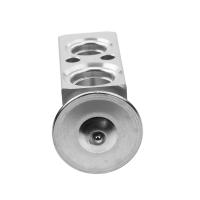 China WOMALA A/C Expansion Valve – for Land Rover Range Rover (2010–2012)  JQD000050 for sale