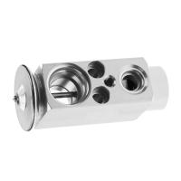 China WOMALA A/C Expansion Valve – for Land Rover Range Rover (2010–2012)  JQD000050 for sale