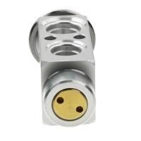 China WOMALA A/C Expansion Valve – for Land Rover Range Rover (2010–2012)  JQD000050 for sale
