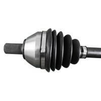 China Womala Front Left Body Height Sensor RQH500431 for Land Rover Range Rover L322 (2002–2012) for sale